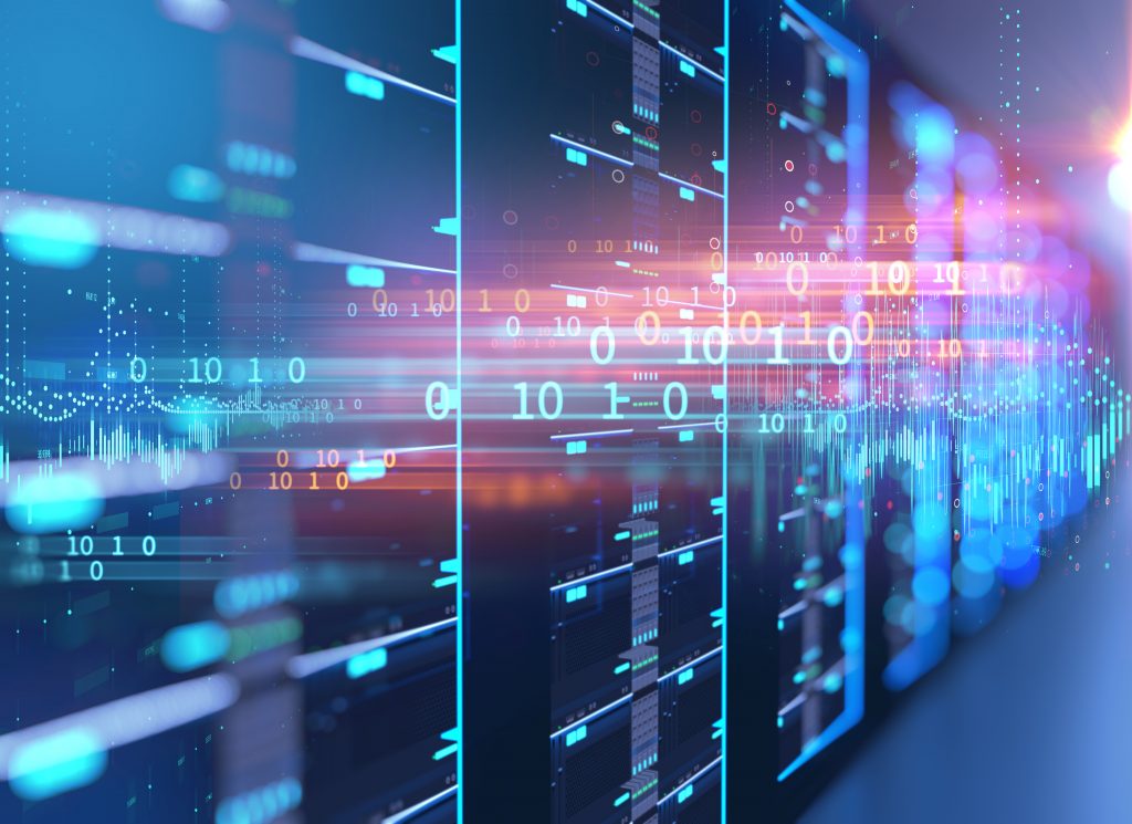 Modern Data Lakes – PassionBytes