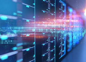 Modern Data Lakes – PassionBytes